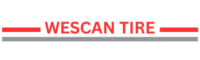 Creston Tire Shop | Wescan Tire